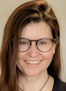 Über - Kopfzentrum Bielefeld